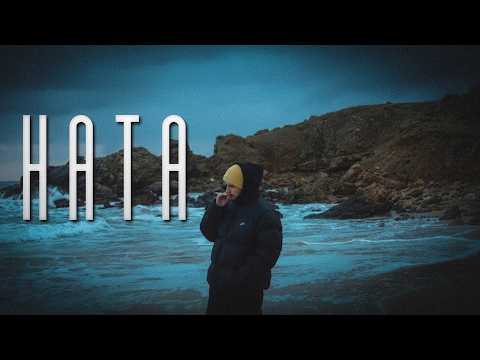 Wegh - HATA (created by Kensil)