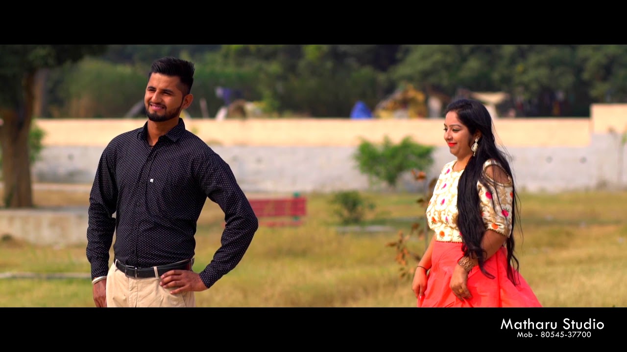 Matharu Studio Mehatpur 8054537700 - YouTube