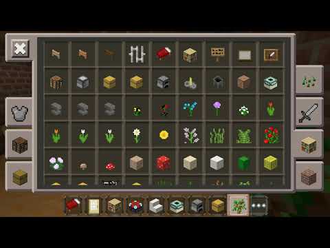 Master Craft - New Crafting game #4