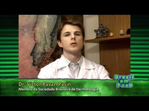 Dr. Victor Pavan Pasin - BRASILEMFOCO_29-11_21-07-11 - YouTube