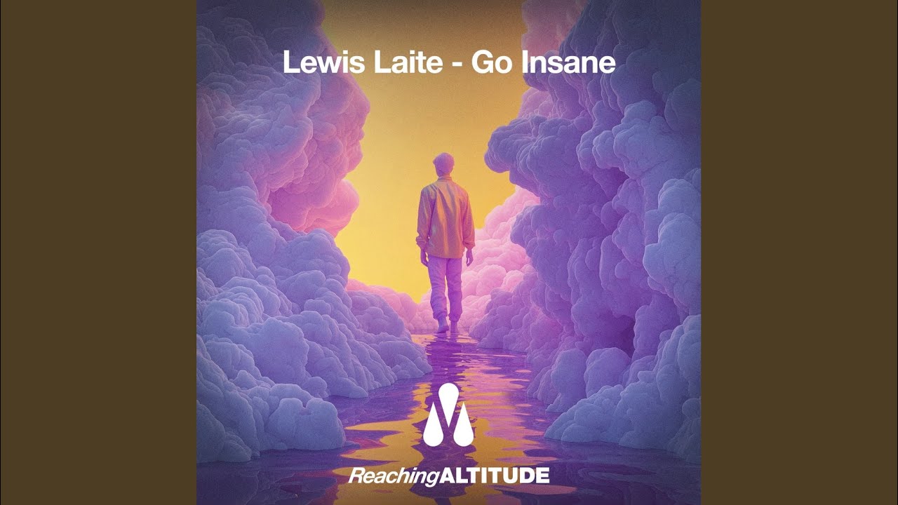 Go Insane (Extended Mix) - YouTube