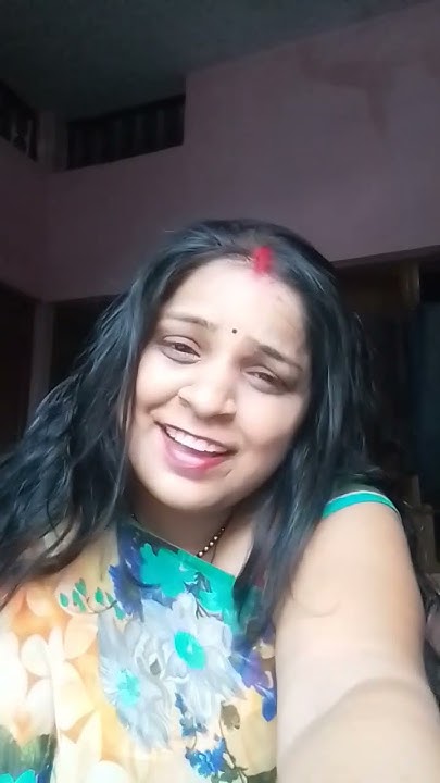 Tumse Milkar Najane Q Short Video ♥️♥️♥️ Youtube