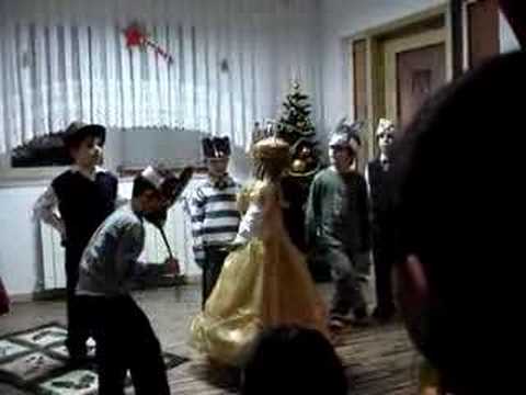 Pretty Ritty - YouTube