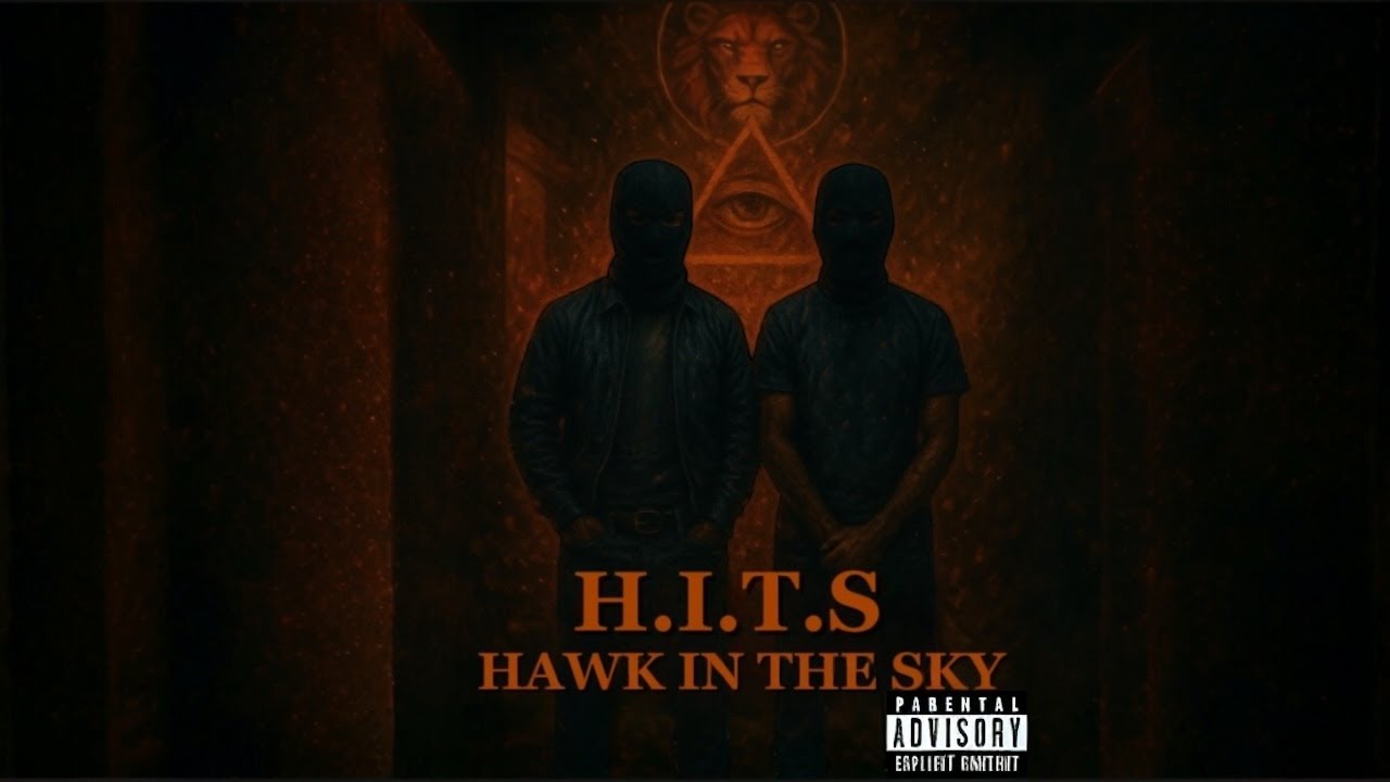 7gs - Keep it Real (Official Audio) - YouTube