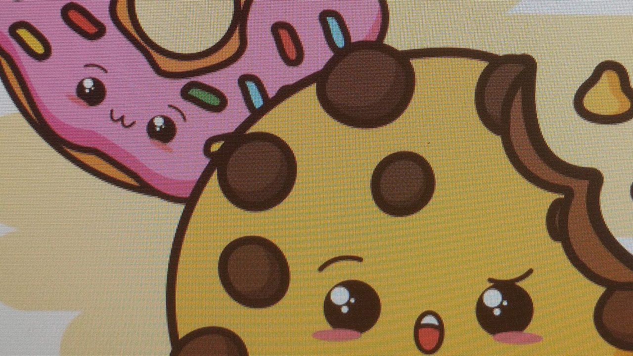 Livestream von Cookie Gang - YouTube