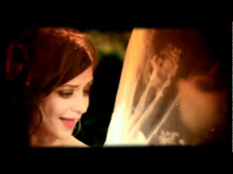 Flyleaf - Beautiful Bride - YouTube