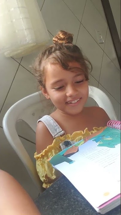 20210325 121718 - YouTube