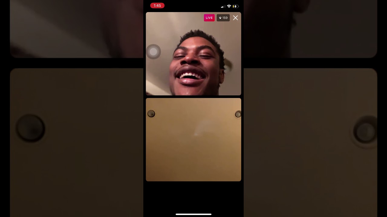 Reese youngin speaking on how he grew up fake friends and being to real ...