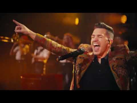 Andy Grammer - Joy - YouTube