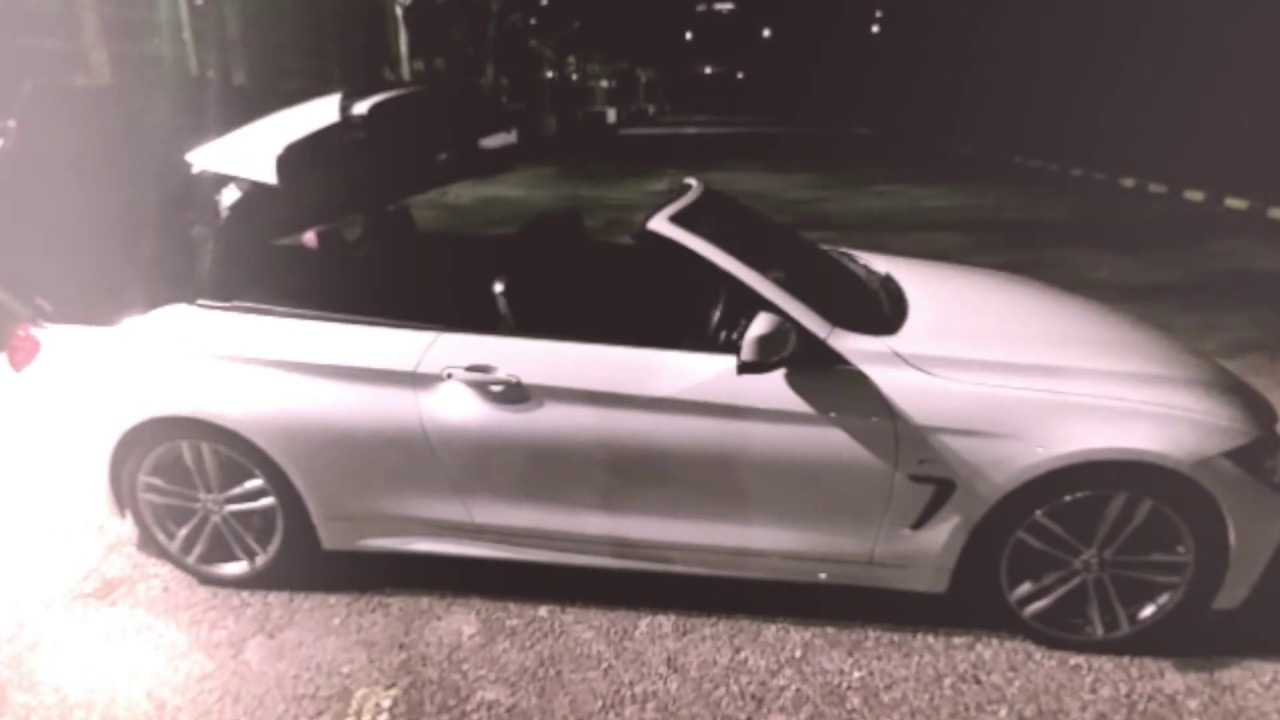 ASMR BMW 440i CONVERTIBLE ENGINE SOUND Joyce Lua ASMR YouTube asmr-bmw-440i-convertible-engine-sound-joyce-lua-asmr-youtube
