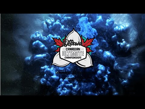 CUC 2024 - Opening Ceremonies/cérémonies d'ouverture - 2024 CCU - YouTube