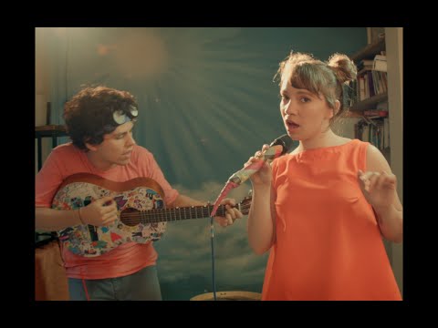 Chini and the Technicians - Igual