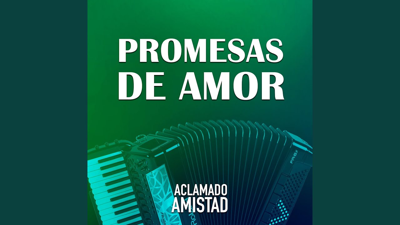 Quiero Tu Corazoncito - YouTube Music