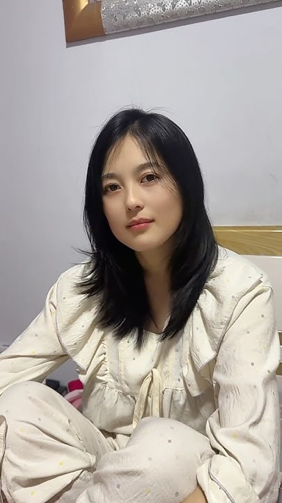 意思太多，你们自己品吧 - YouTube