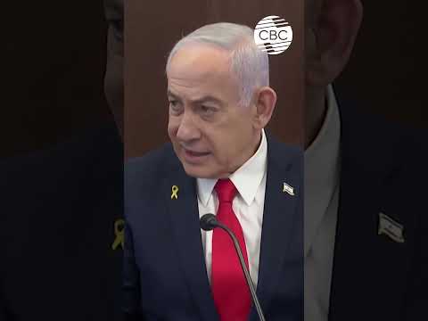 Нетаньяху: Иран восстановил производство ракет