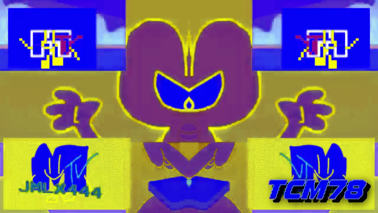 [Requested] Preview 2 four effects in CoNfUsIoN [VEGAS PRO VERSION ...