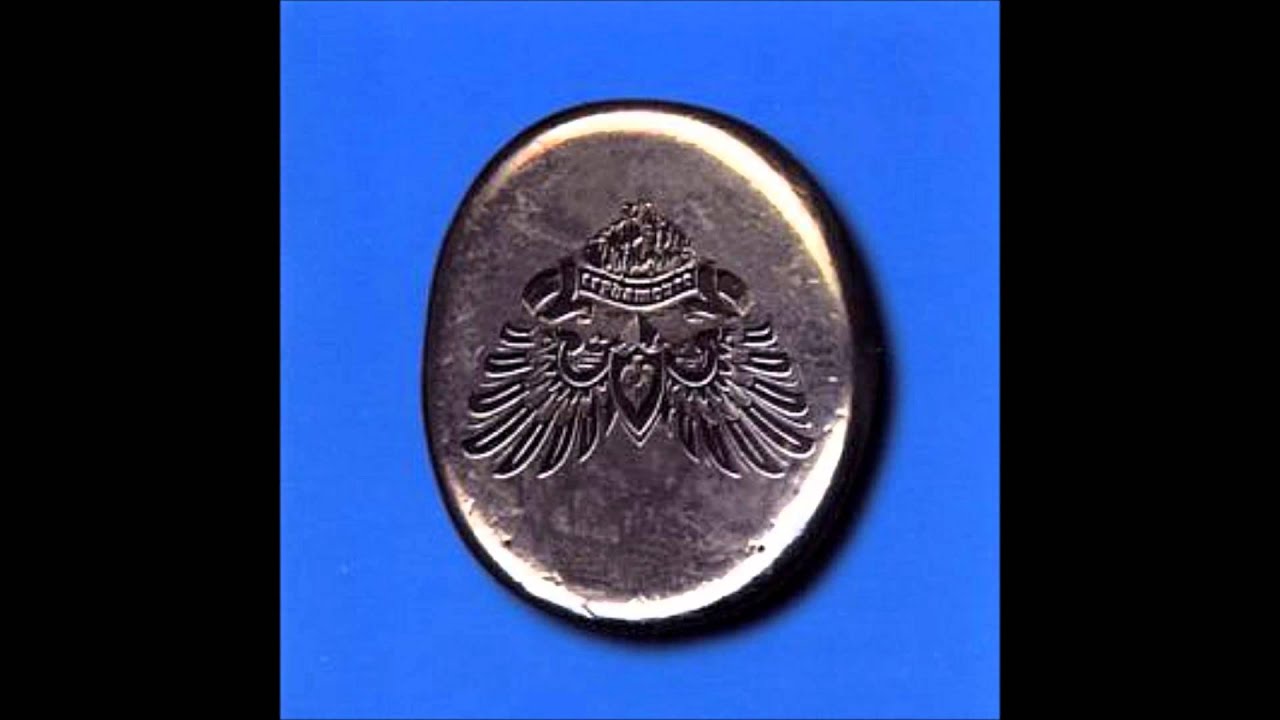 Le Knight Club - Palm Beat - YouTube Music
