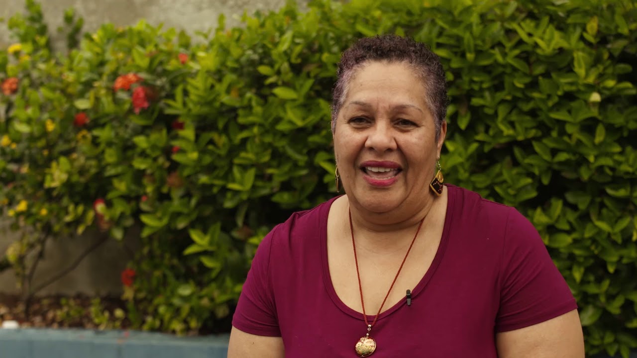 NHT: Delivering on Our Promise for Affordable Housing - YouTube