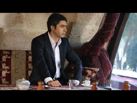 Kurtlar Vadisi Pusu - 51. Bölüm Beyaz TV HD (Kesintisiz)