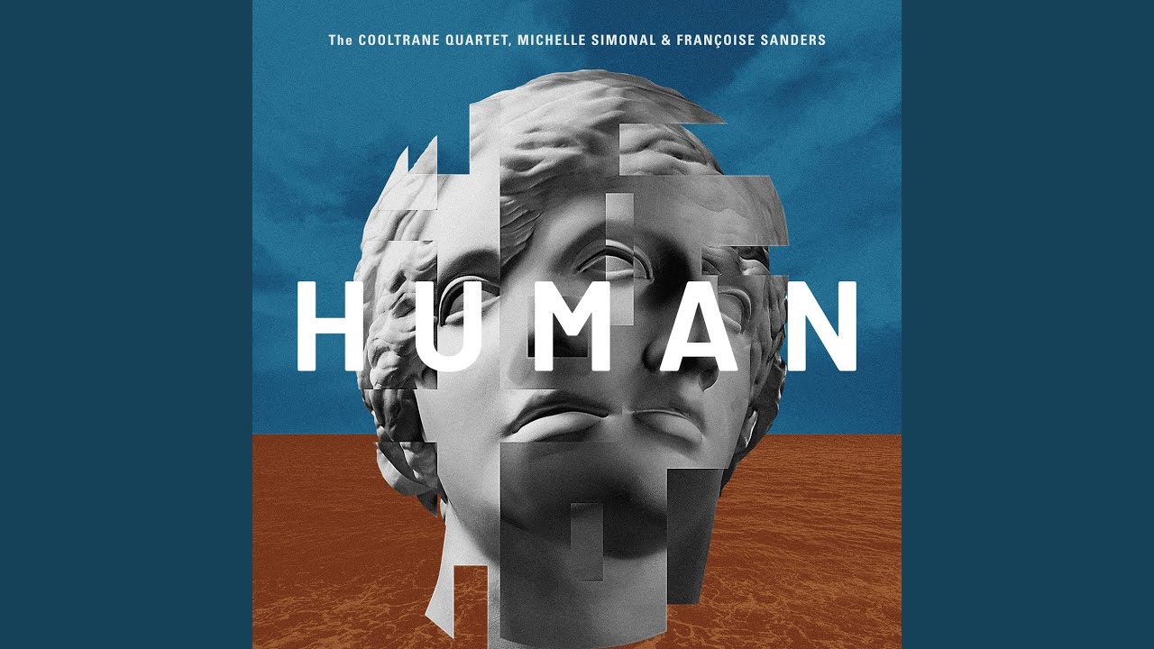 Human - YouTube