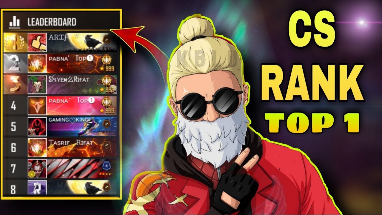 Ultra Noob Game Play😄 | Free Fire Live Stream | Tc Gaming Raihan | Cs ...