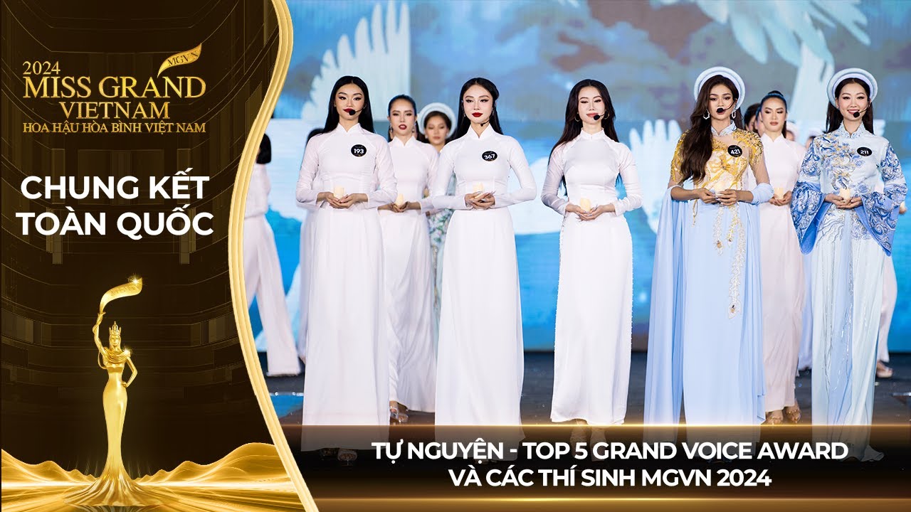 Ca khúc "Tự nguyện" tưởng nhớ Cố Tổng Bí thư Nguyễn Phú Trọng đầy cảm ...