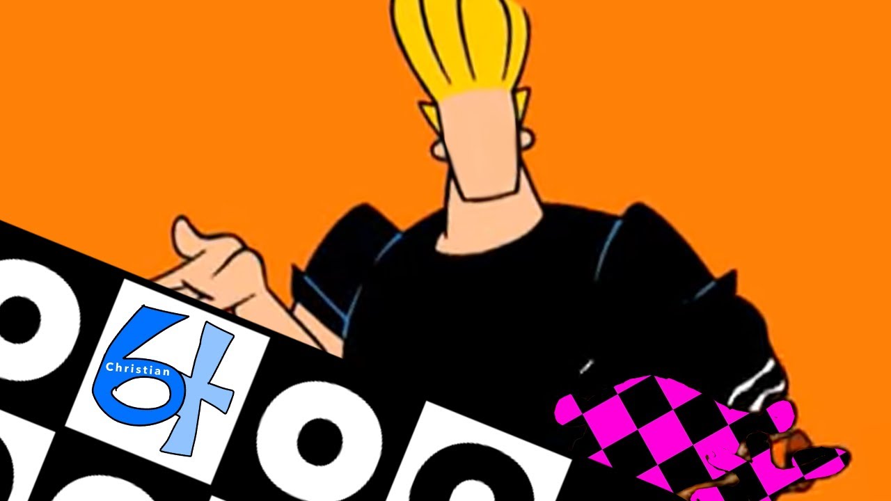 [YTP] Nickelodeon (ft. Cartoon Network) (13+) - YouTube