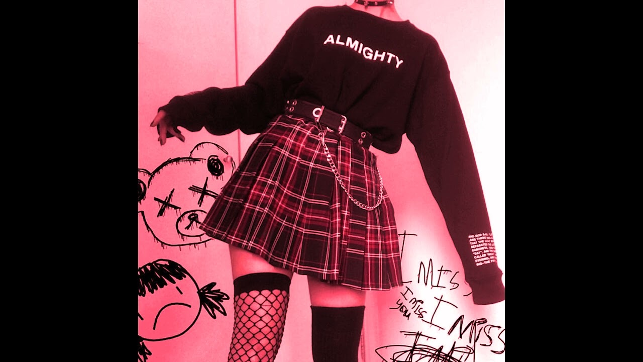 FREE Punk Rock Type Beat X Pop Punk MGK Almighty YouTube free-punk-rock-type-beat-x-pop-punk-mgk-almighty-youtube