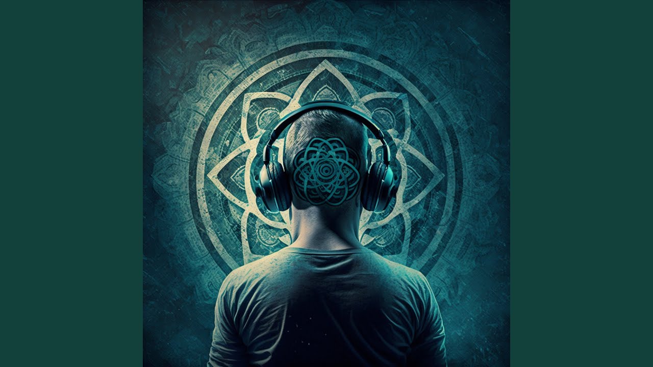 Harmonic Focus Soundscapes - YouTube