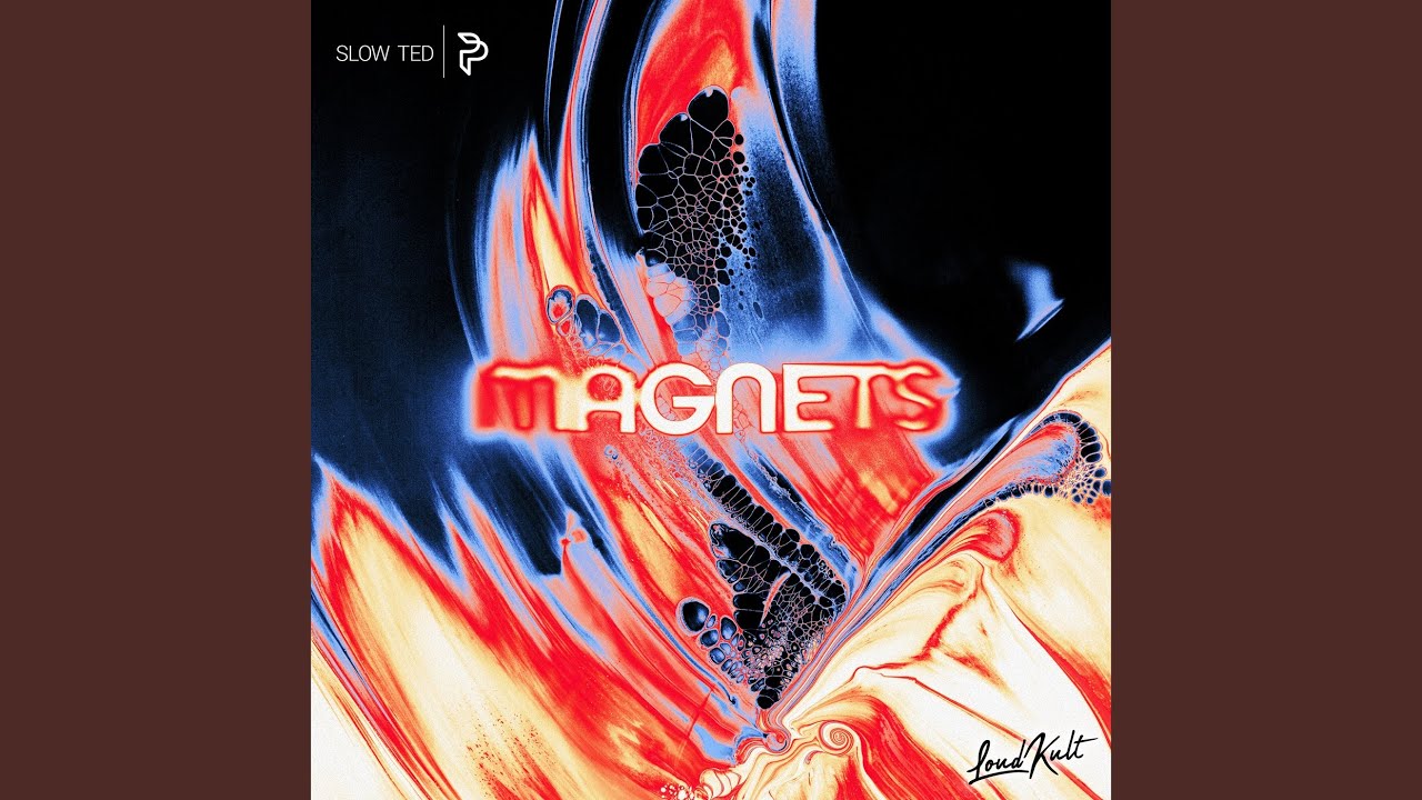 Magnets - YouTube