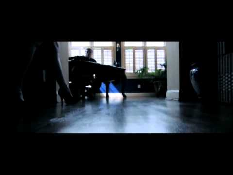 Queen of Hearts Trailer