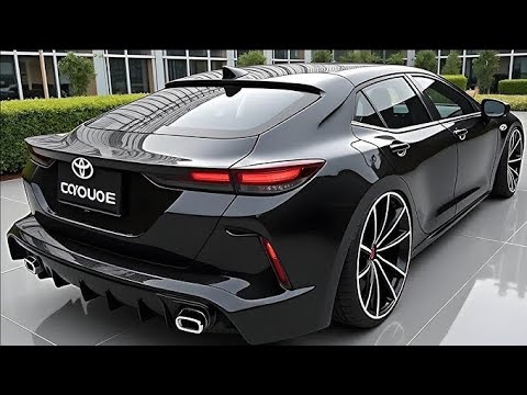 Toyota Corolla Beat Car – Powerful Build, Modified Sound & Road Beast!🔥 ...
