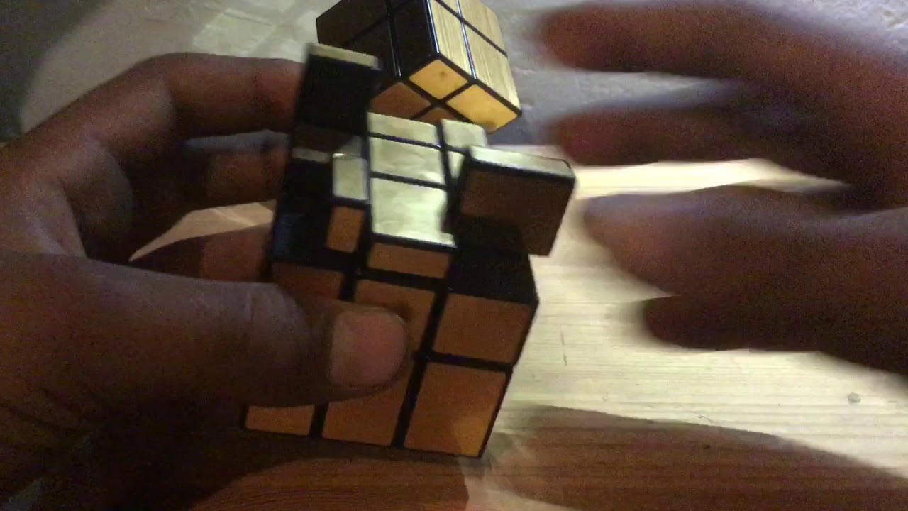 How To Solve 3x3 Mirror Cube YouTube how-to-solve-3x3-mirror-cube-youtube