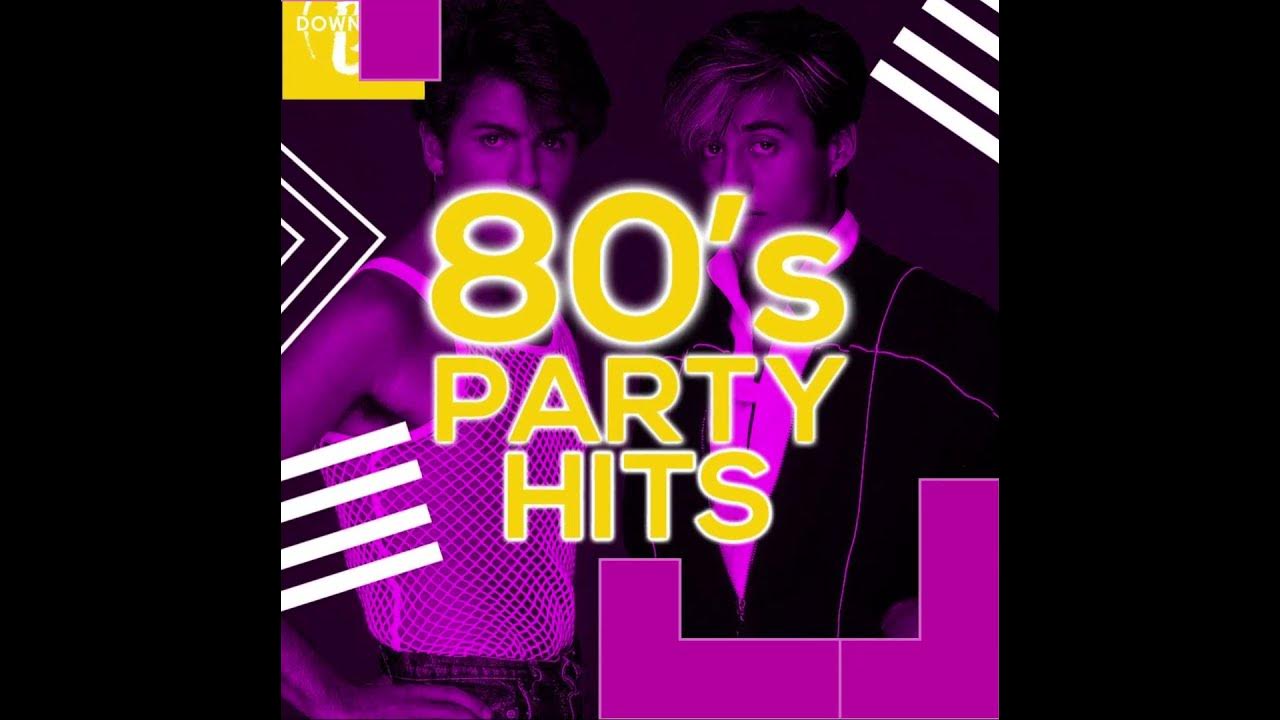 THAT BIG 80S PARTY 1 FULL HD YouTube that-big-80s-party-1-full-hd-youtube