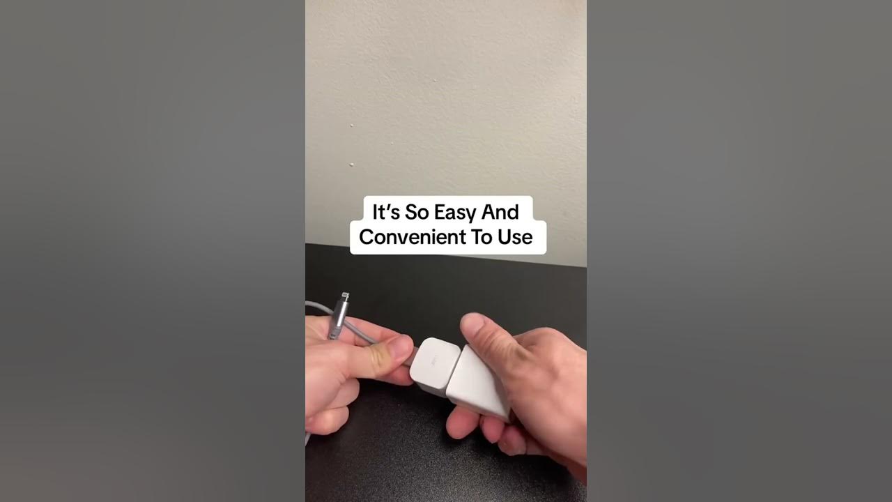 Preserve Every Moment with Auto Backup Cube : Effortless Photo Backup ...