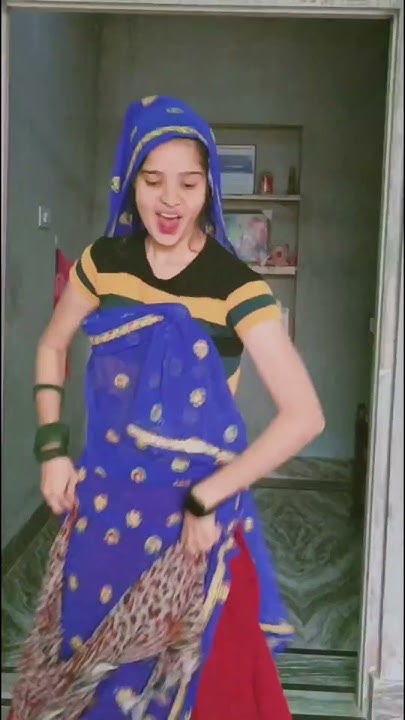 Dance Khushi Meena😝😁#reels #meenageet #meena #viral #meena - YouTube