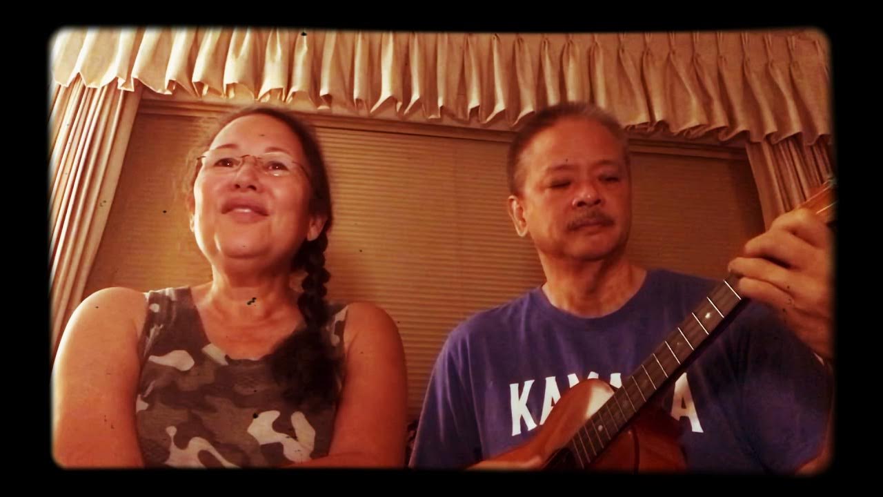 Ka Pioioi E - YouTube