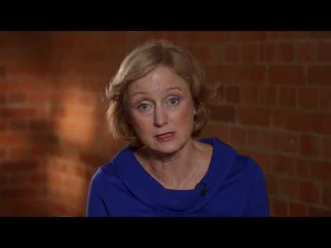 How can you cure balanitis?