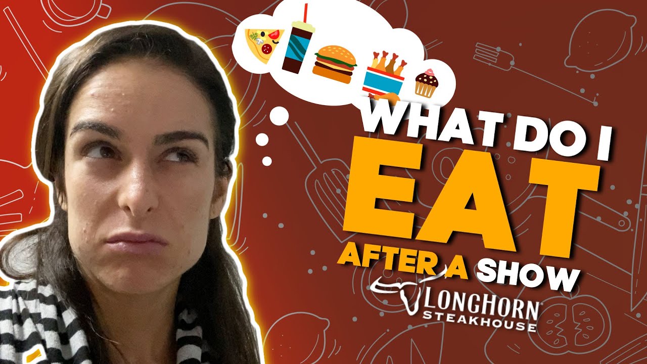 Full Day of Eating after a bodybuilding competition. My tips and tricks ...