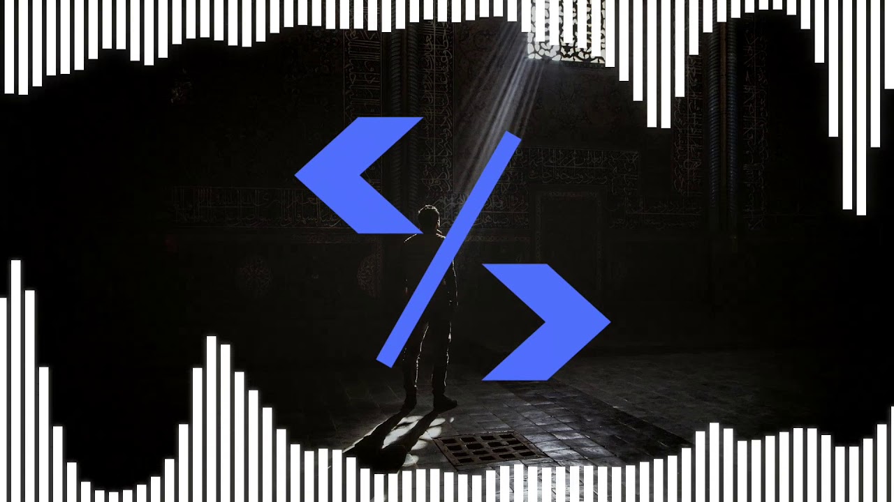 Dubstep & Trap Mix - YouTube