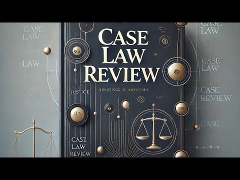 How the Anderson Case Proves Offshore Trusts Are the Ultimate Asset ...