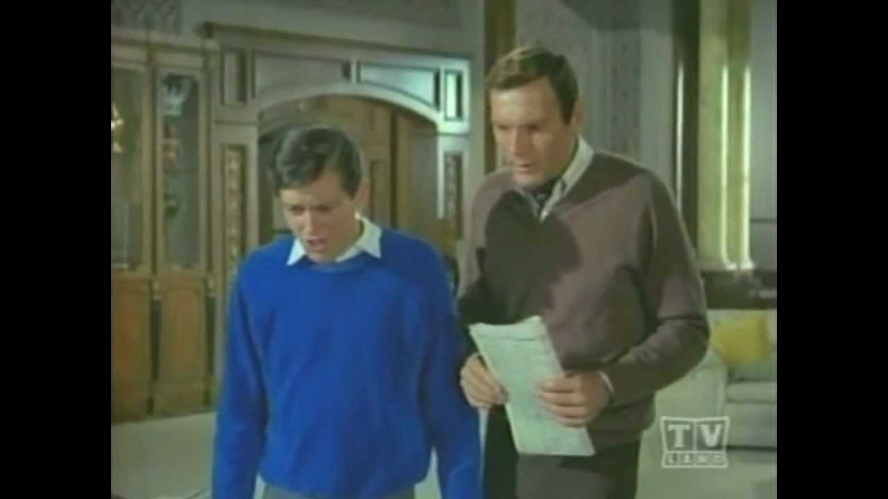 Introducing: Bookworm - YouTube