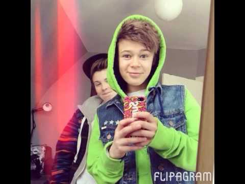 Flipagram - Perfection