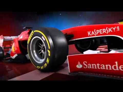 Gp Australia su Sky Sport F1 HD