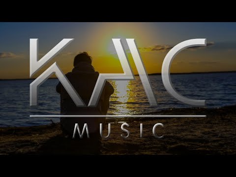 В ночь-Dj.KAC