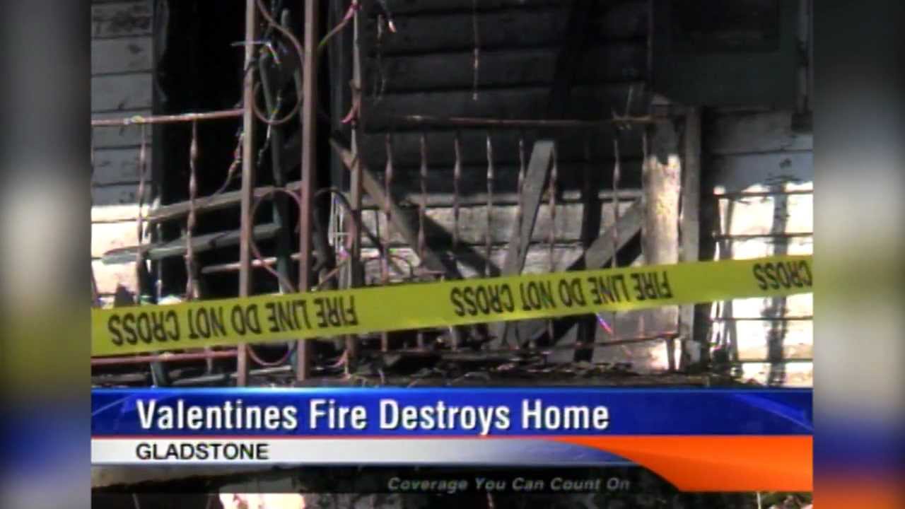 WSET Reporter Sally Delta - YouTube