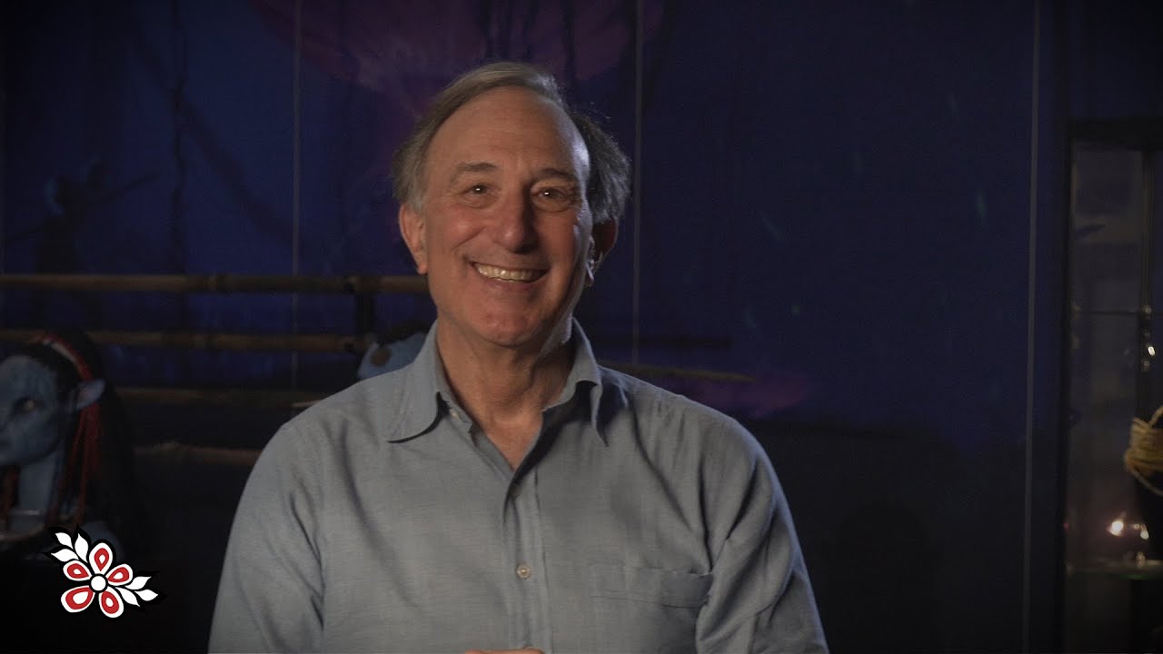 Peter Seligmann supports Guardians for Climate Change & Biodiversity ...