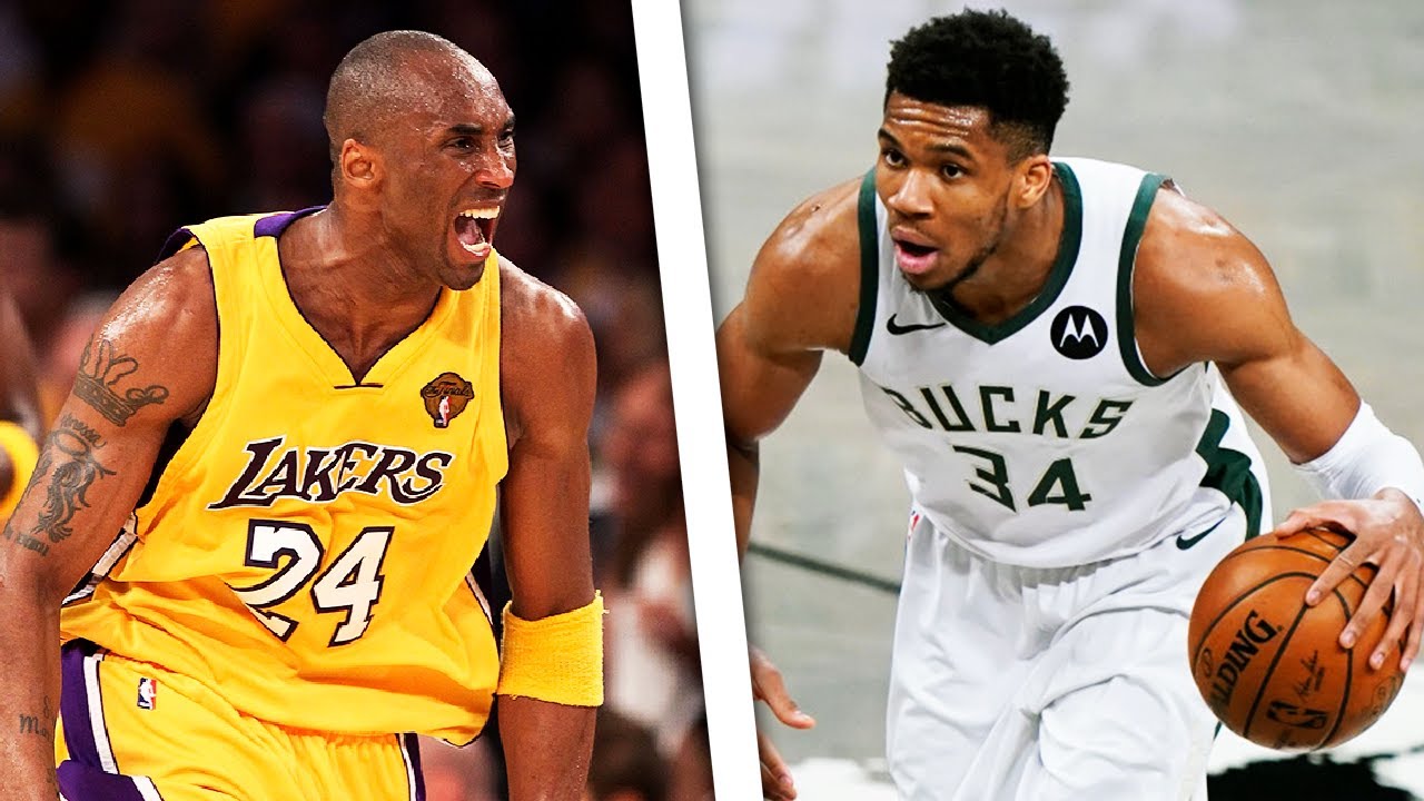 NBA Top 10 European Players In NBA History - YouTube