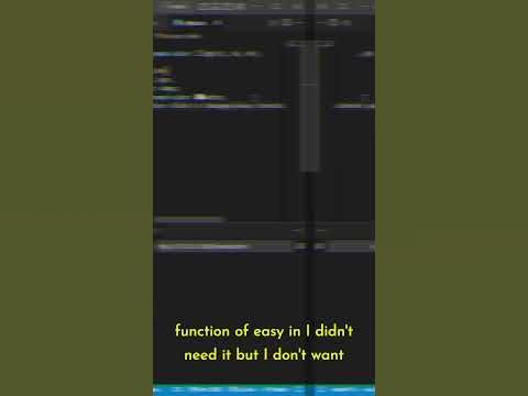 HOW TO MAKE A BLINK EFFECT USING HTML CSS #coding #html #webdesign #css #webdevelopment #python ...