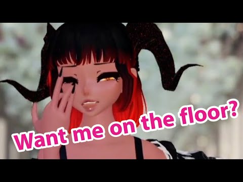 Aydee Ayo?! | ADC Vr - YouTube